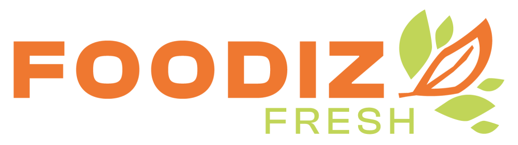 Groupe Foodiz – Foodiz