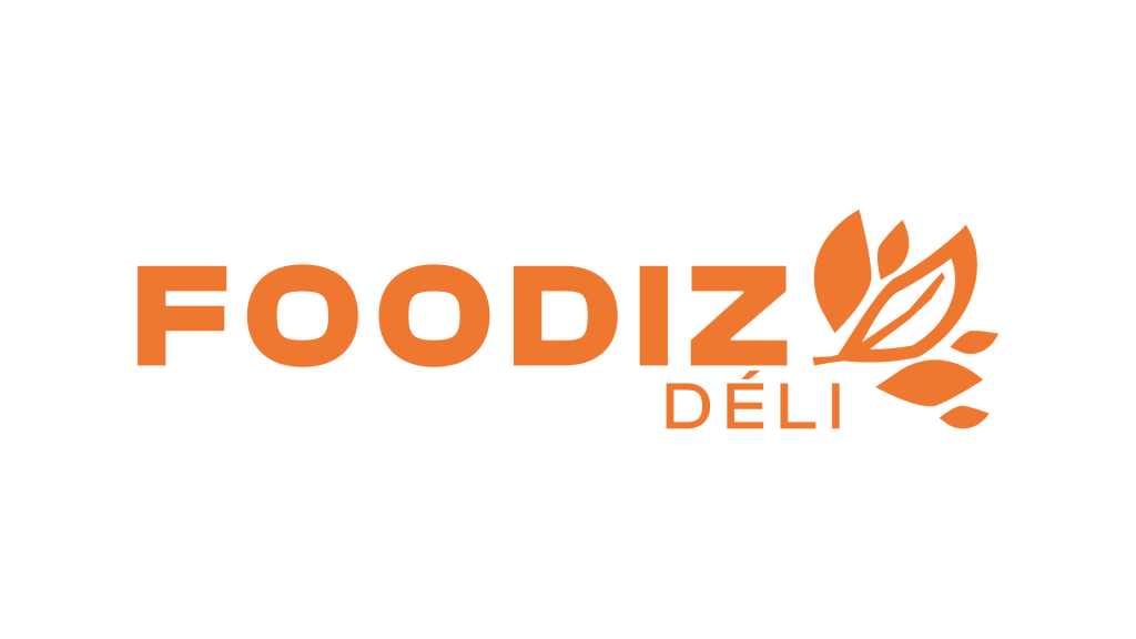 Foodiz – Appetite for better