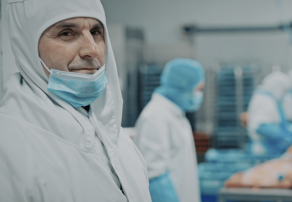 Groupe Foodiz – Foodiz