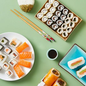 Foodiz Fresh – Foodiz