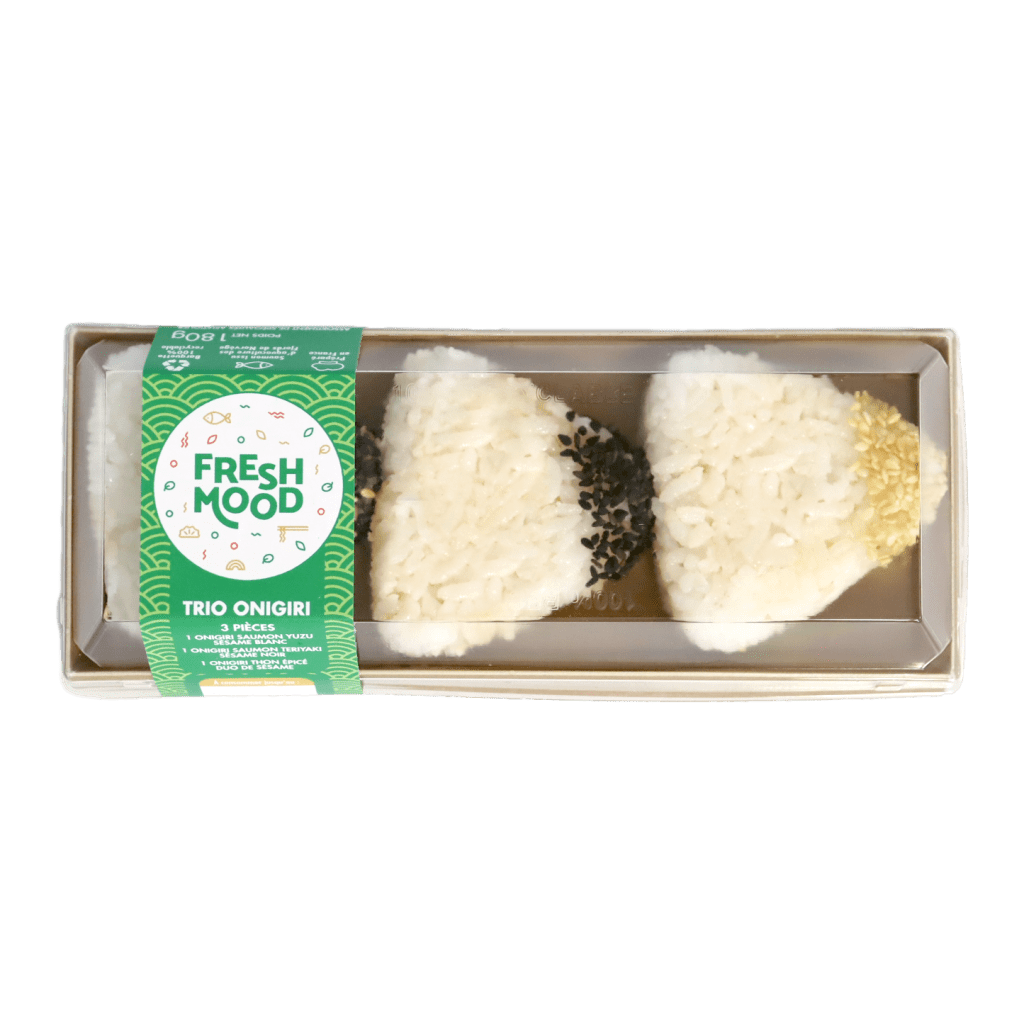 Foodiz Solutions – Foodiz